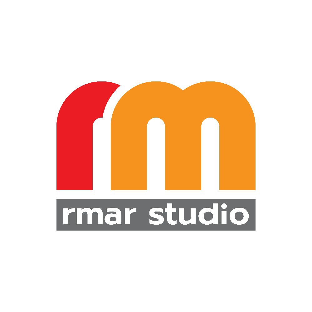 RmaR-Shop, ร้านค้าออนไลน์ | Shopee Thailand