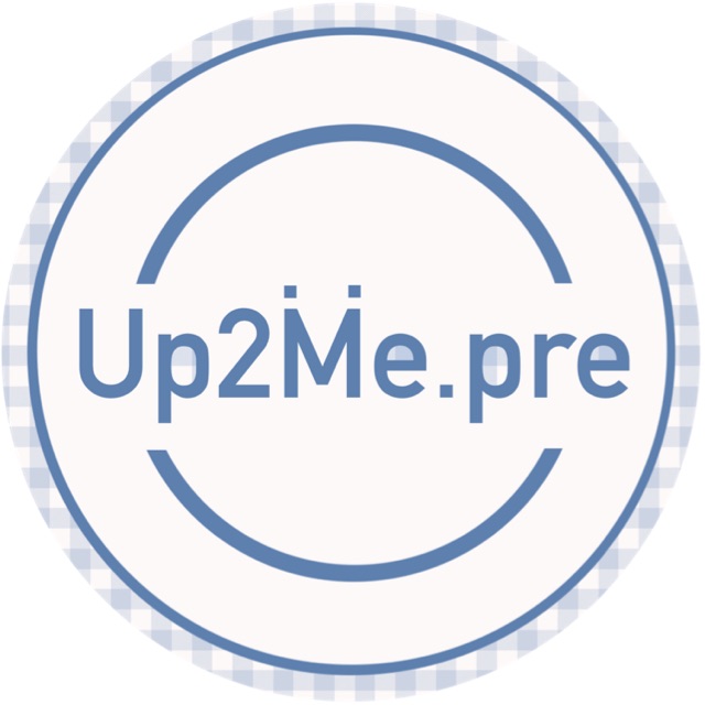 Up2Me.pre, ร้านค้าออนไลน์ | Shopee Thailand