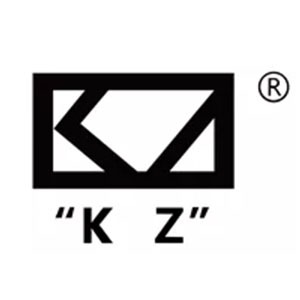 KZ discount store, ร้านค้าออนไลน์ | Shopee Thailand
