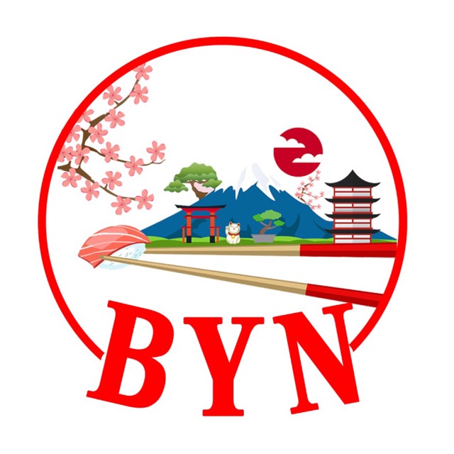 BYN Shop, ร้านค้าออนไลน์ | Shopee Thailand