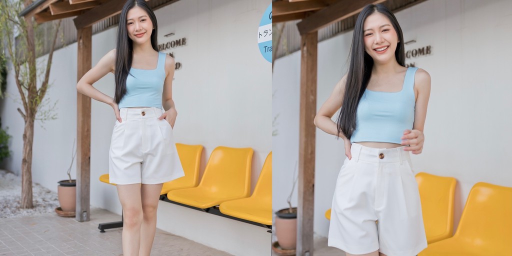 SM shopByWIWI, ร้านค้าออนไลน์ | Shopee Thailand