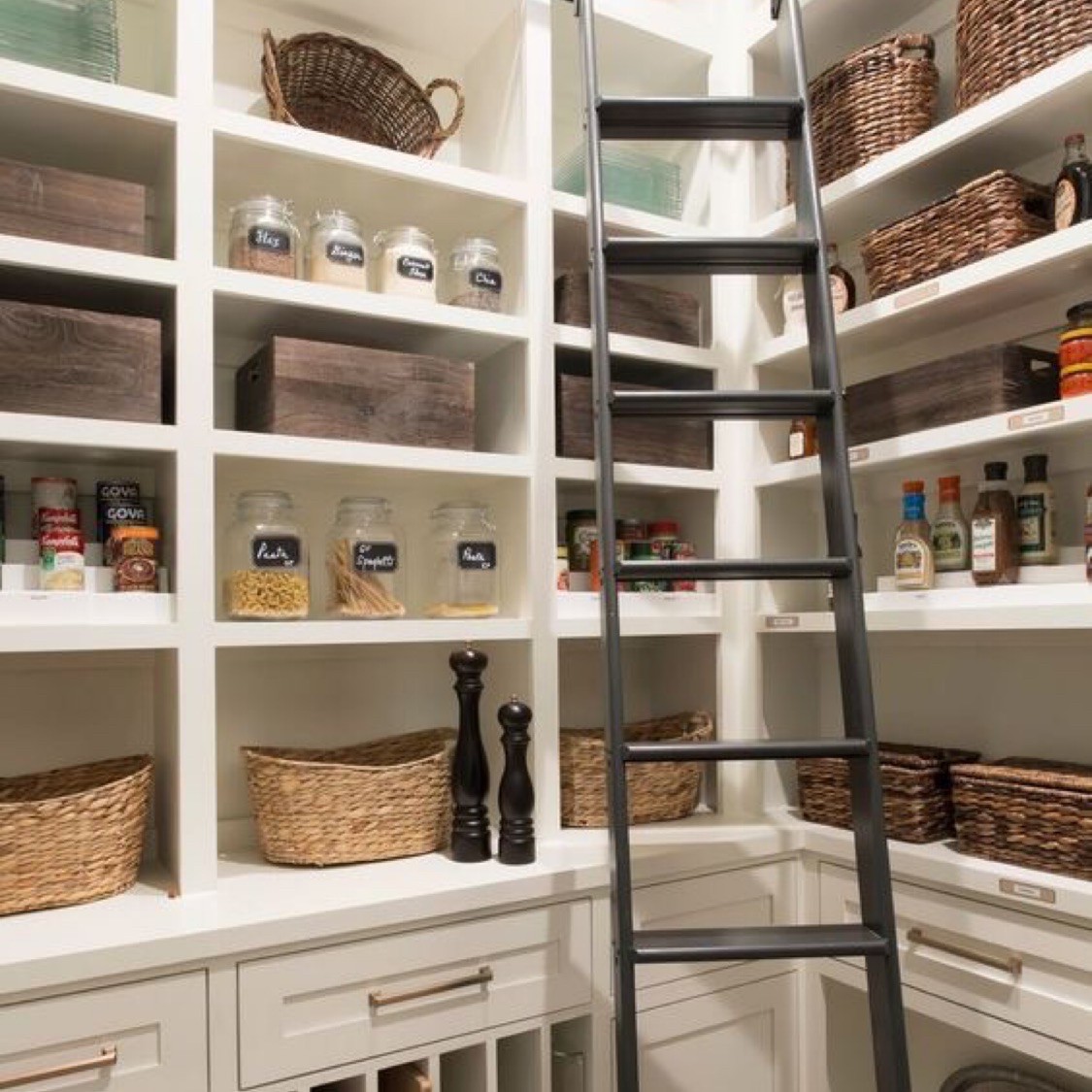 storeroom.gems, ร้านค้าออนไลน์ | Shopee Thailand