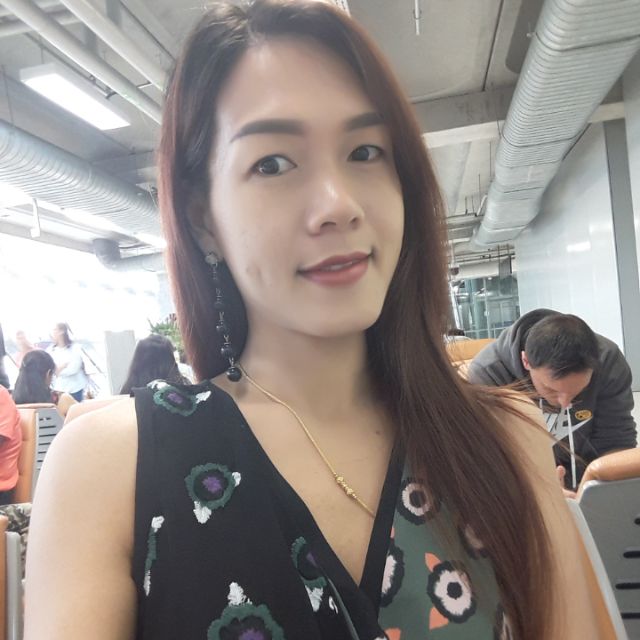 ning_sy, ร้านค้าออนไลน์ | Shopee Thailand