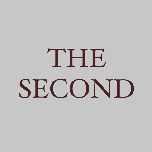 The 2nd, ร้านค้าออนไลน์ | Shopee Thailand