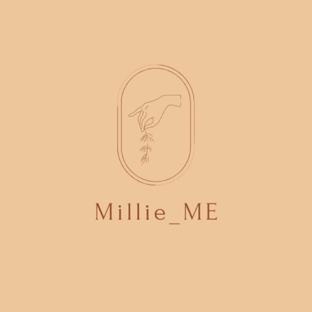 Millie_ME, ร้านค้าออนไลน์ | Shopee Thailand