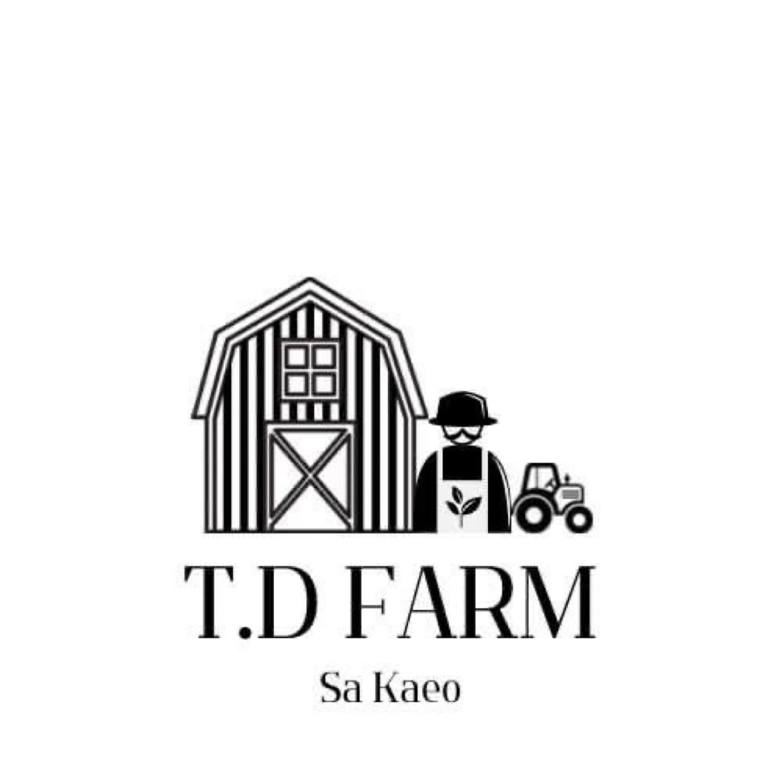 TD_FARM, ร้านค้าออนไลน์ | Shopee Thailand