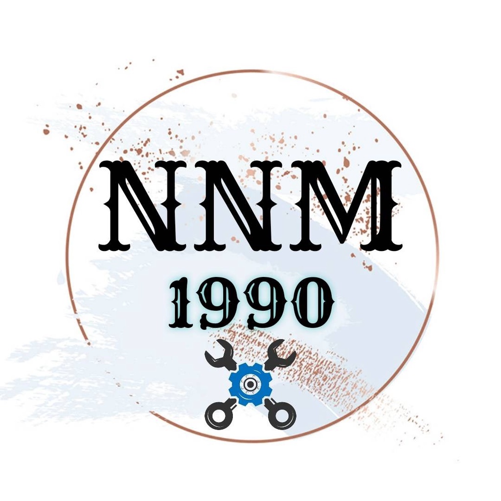 NNM อะไหล่, ร้านค้าออนไลน์ | Shopee Thailand