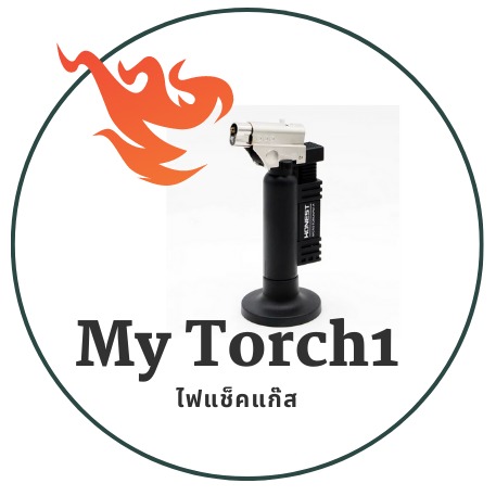 My Torch1, ร้านค้าออนไลน์ | Shopee Thailand