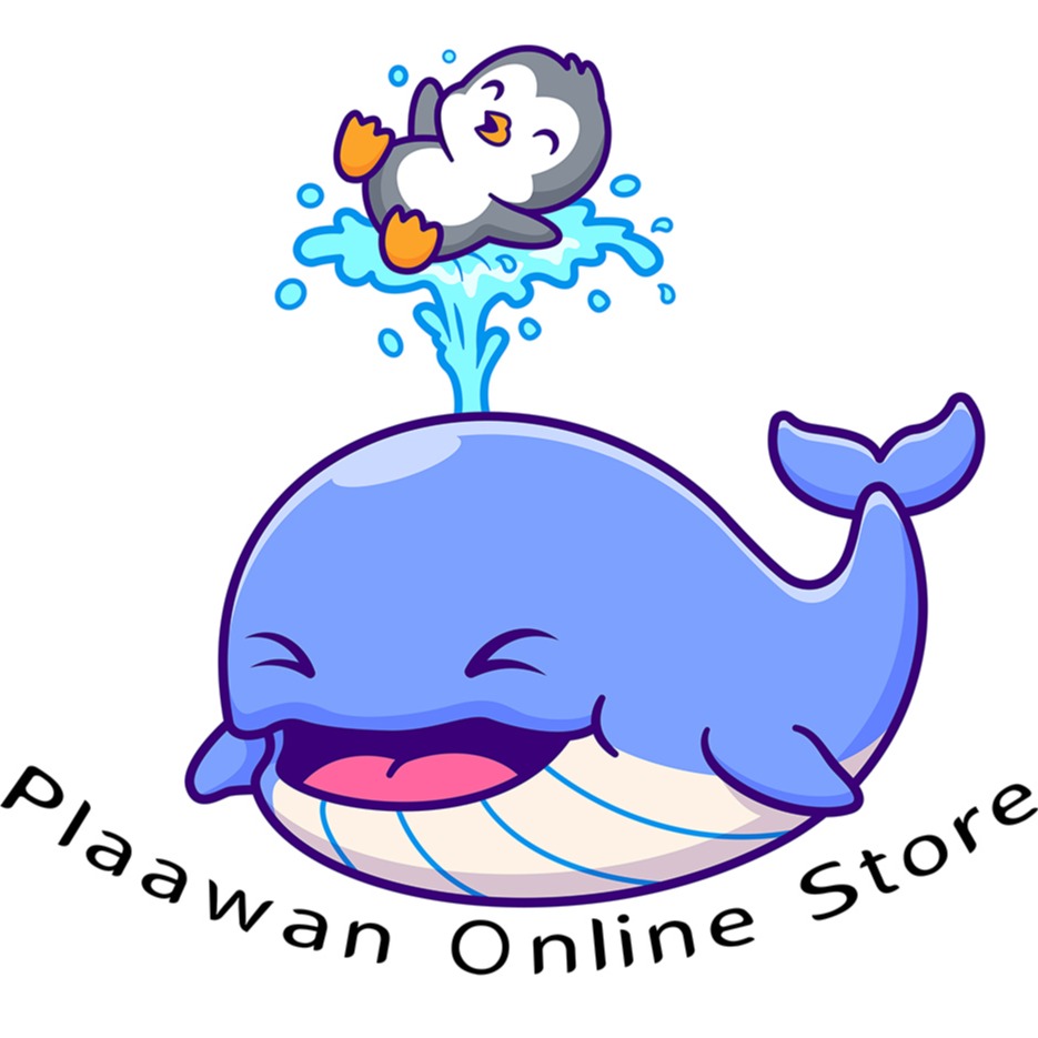 plaawan OnlineStore, ร้านค้าออนไลน์ | Shopee Thailand