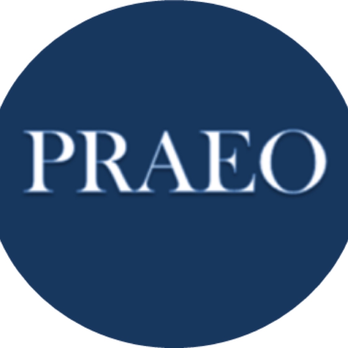 PRAEO OFFICE, ร้านค้าออนไลน์ | Shopee Thailand