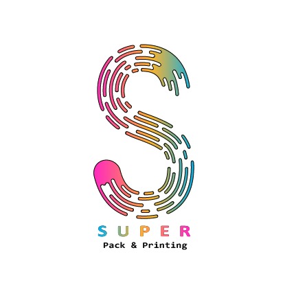 Super Pack & Printing, ร้านค้าออนไลน์ | Shopee Thailand
