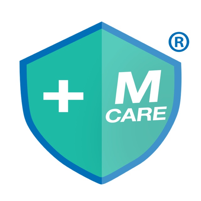 M'Care , ร้านค้าออนไลน์ | Shopee Thailand