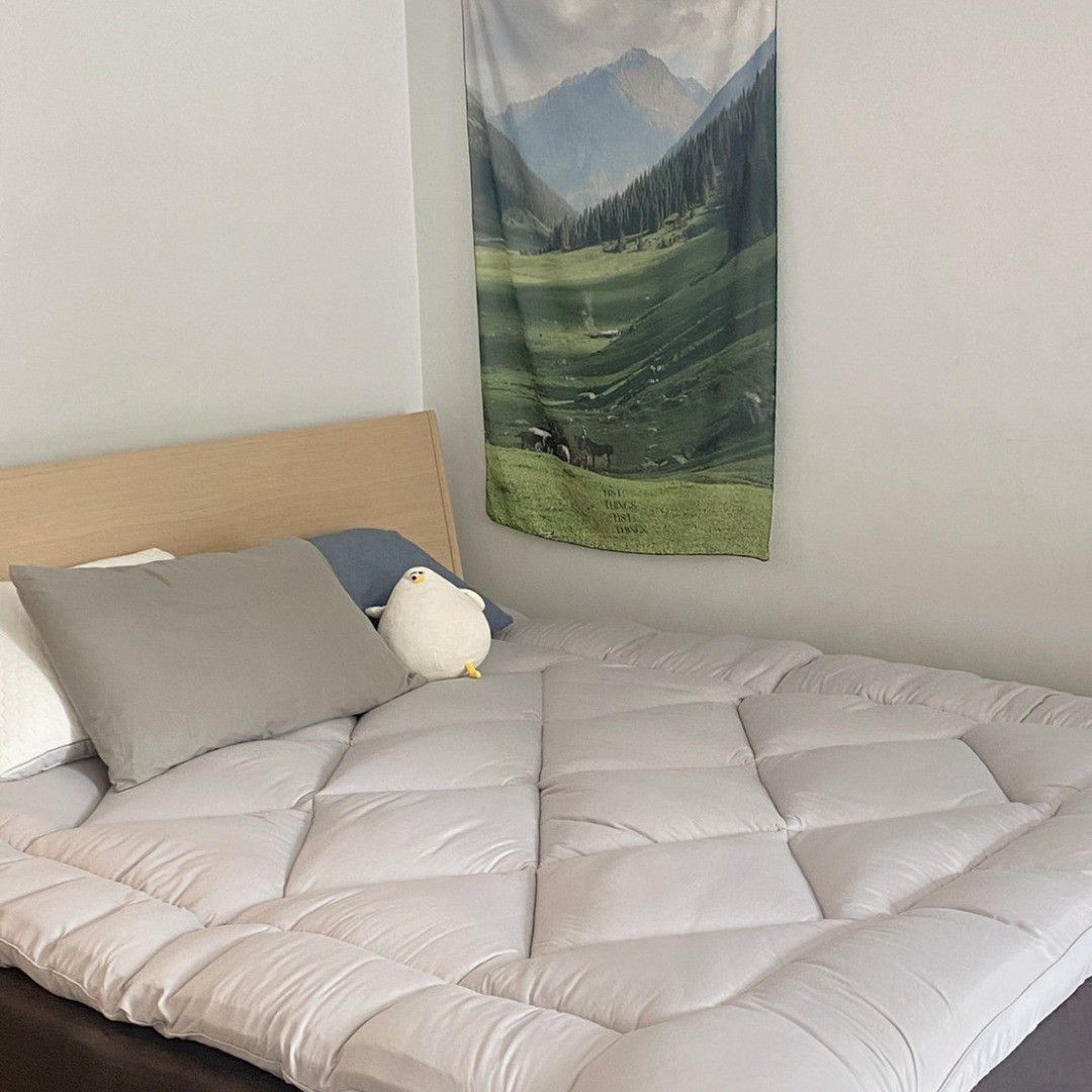 topper.paradise, ร้านค้าออนไลน์ | Shopee Thailand