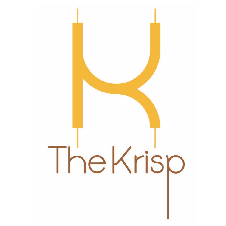 The Krisp Design And Decor, ร้านค้าออนไลน์ | Shopee Thailand