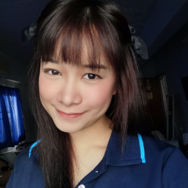 menalizz, ร้านค้าออนไลน์ | Shopee Thailand