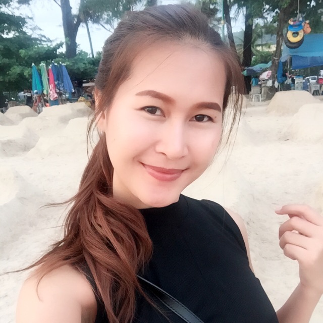 weenawa, ร้านค้าออนไลน์ | Shopee Thailand