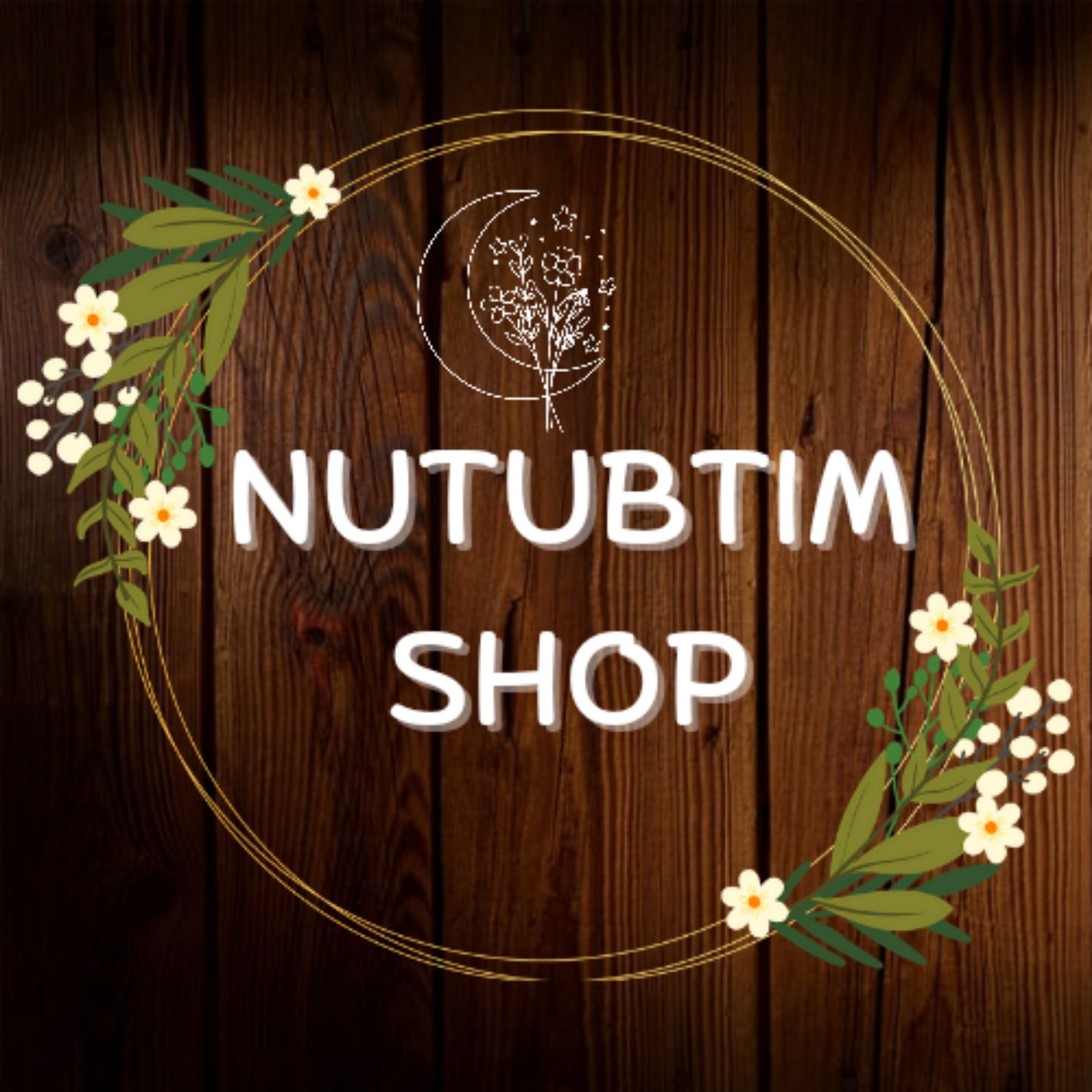 NUTUBTIM SHOP, ร้านค้าออนไลน์ | Shopee Thailand