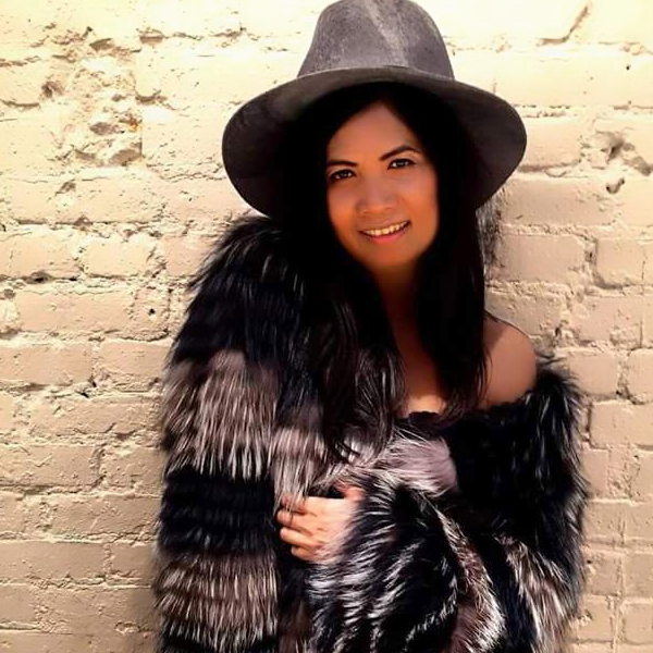 jennisa.sbnshop, ร้านค้าออนไลน์ | Shopee Thailand