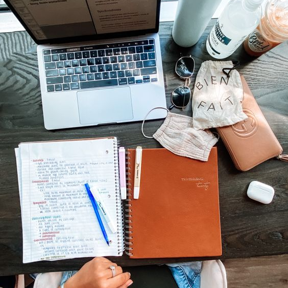 THE NOTEBOOK STORE, ร้านค้าออนไลน์ | Shopee Thailand