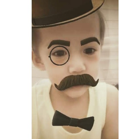 KAVEE baby, ร้านค้าออนไลน์ | Shopee Thailand