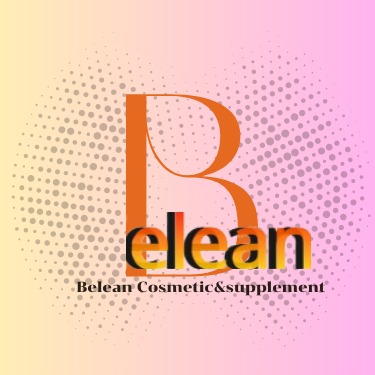 Belean, ร้านค้าออนไลน์ | Shopee Thailand
