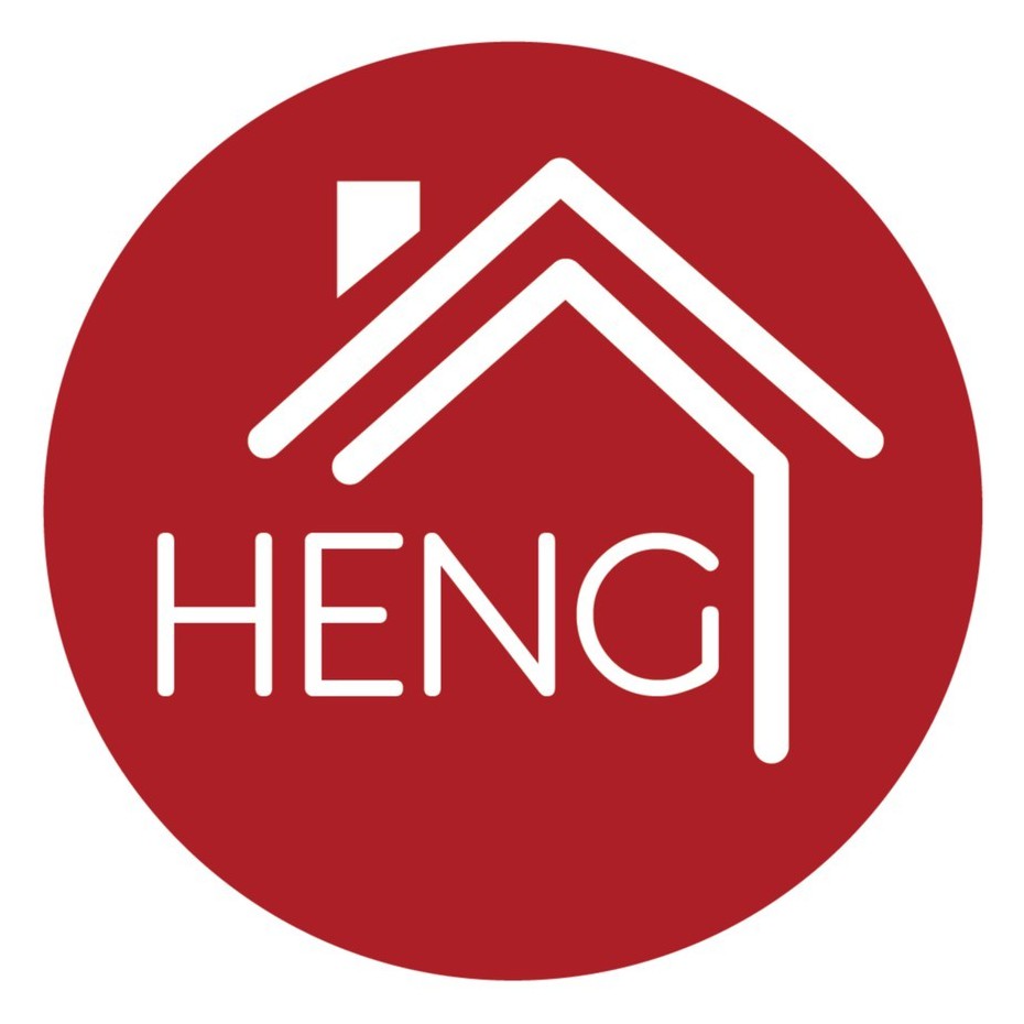 Jane Mei Home Appliances, ร้านค้าออนไลน์ | Shopee Thailand