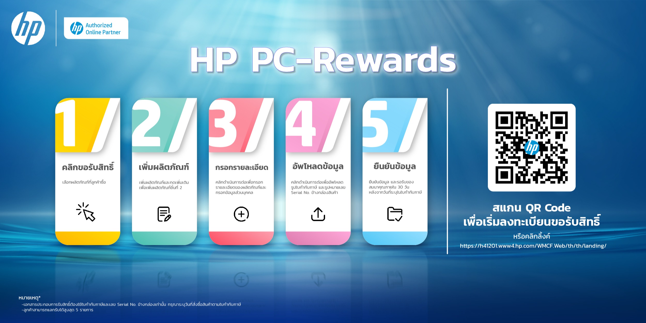 Tech GURU, ร้านค้าออนไลน์ | Shopee Thailand