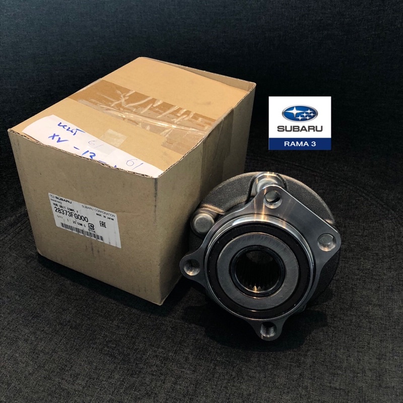 Subaru_RAMA3, ร้านค้าออนไลน์ | Shopee Thailand