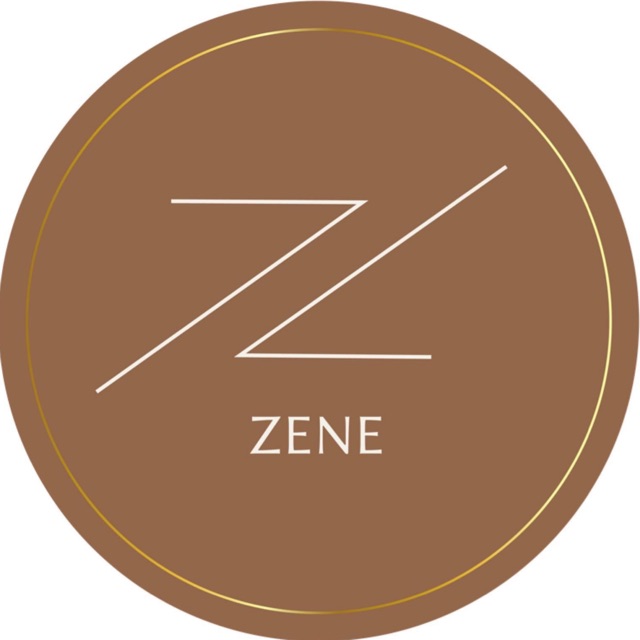 zene__studio, ร้านค้าออนไลน์ | Shopee Thailand