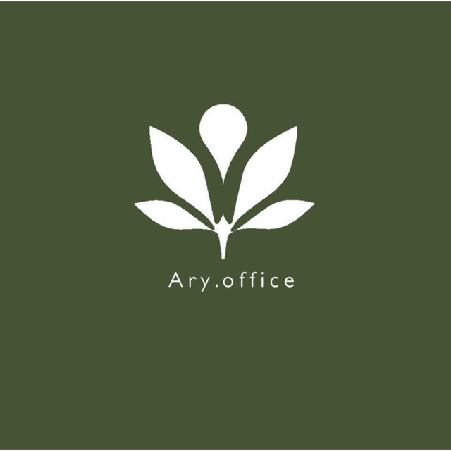 ARY.OFFICIAL, ร้านค้าออนไลน์ | Shopee Thailand