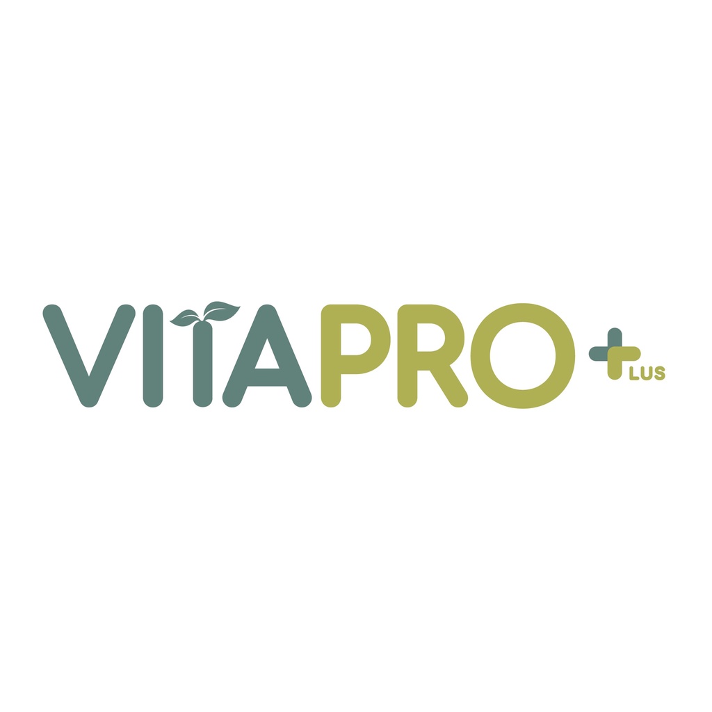 VitaProPlus, ร้านค้าออนไลน์ | Shopee Thailand