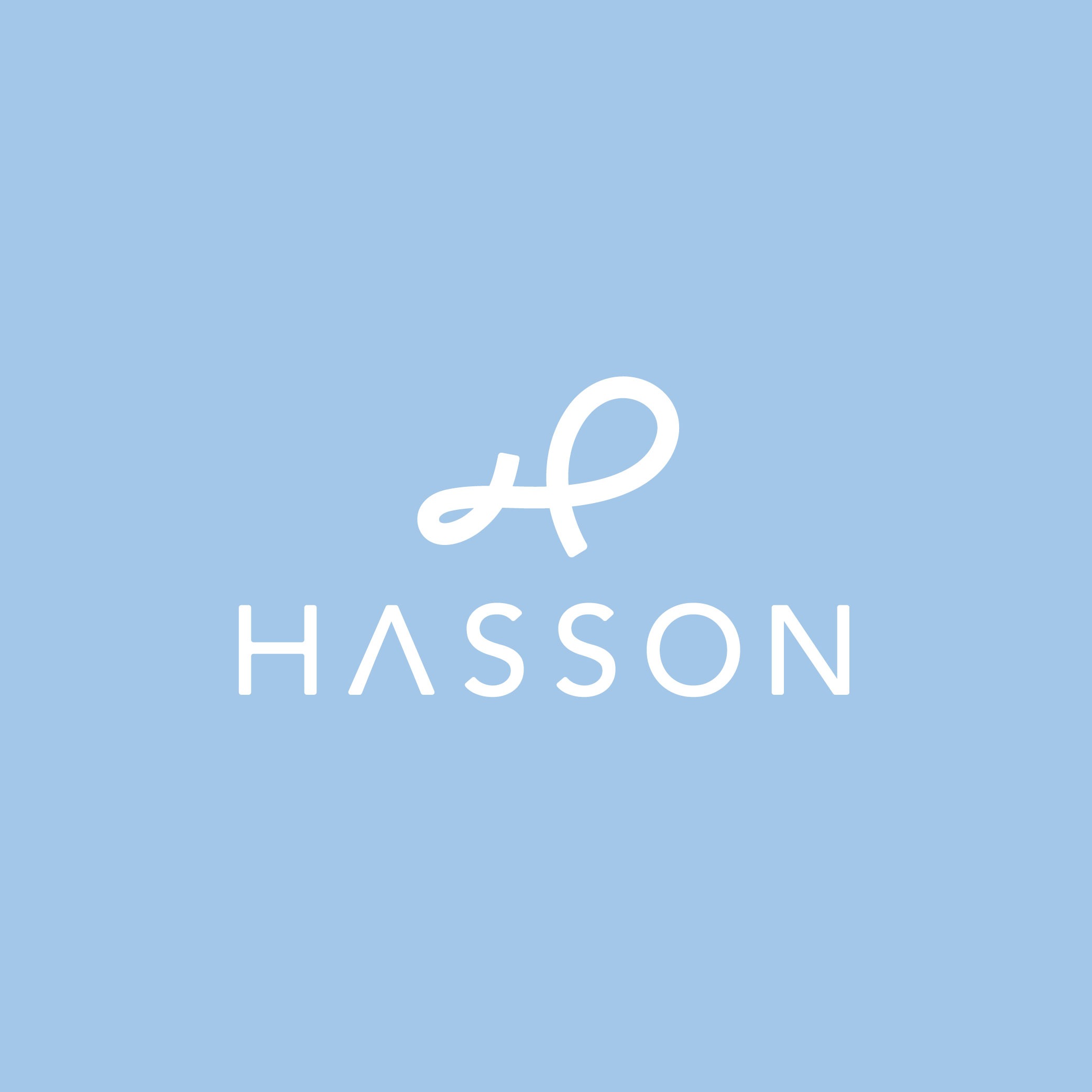 HASSON (ฮัสสัน), ร้านค้าออนไลน์ | Shopee Thailand