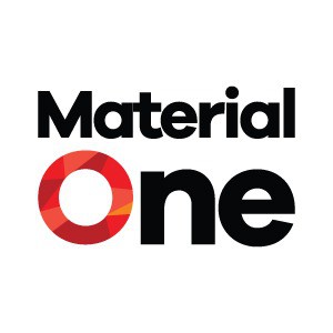MaterialOne.store, ร้านค้าออนไลน์ | Shopee Thailand