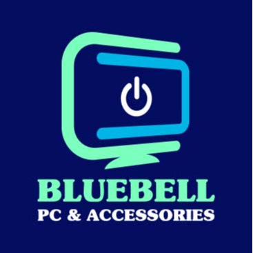 Bluebell Co, ร้านค้าออนไลน์ | Shopee Thailand