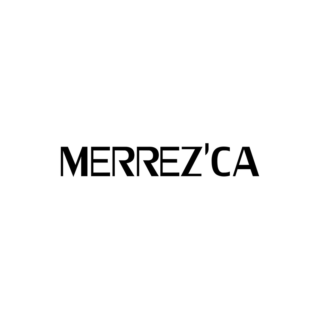 สั่งซื้อสินค้าออนไลน์จาก Merrezca_Official | Shopee Thailand