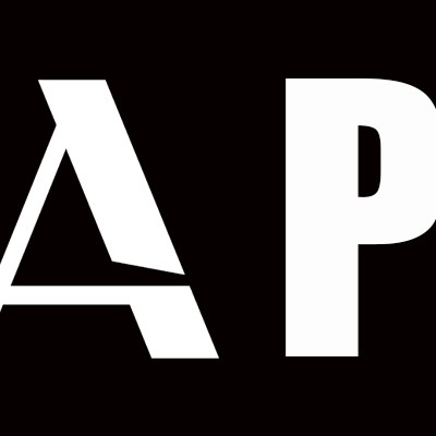 AP Stores, ร้านค้าออนไลน์ | Shopee Thailand