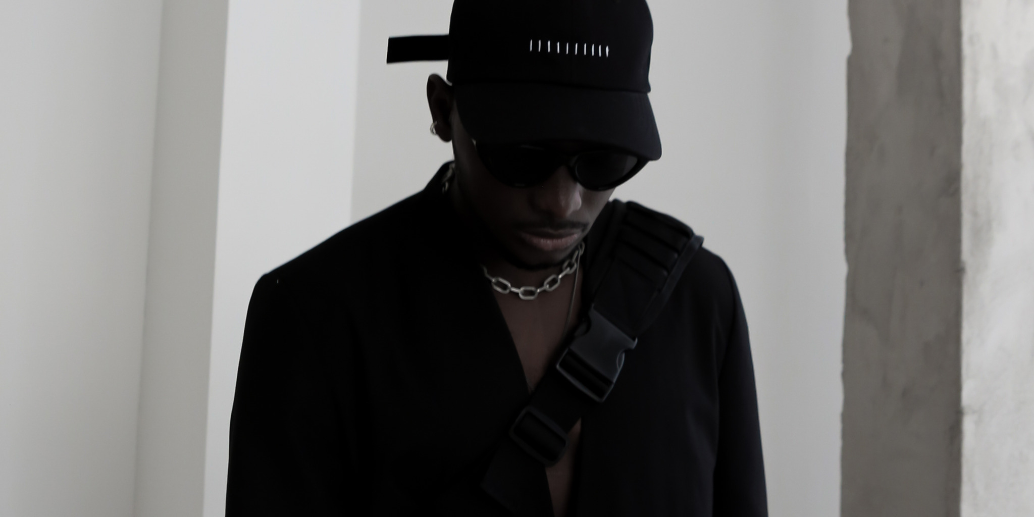 blessedbullet.th, ร้านค้าออนไลน์ | Shopee Thailand