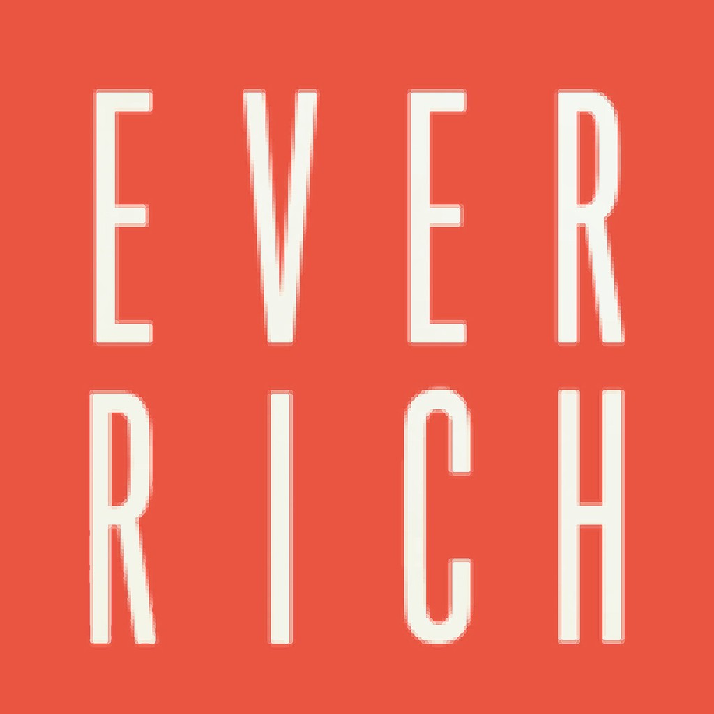everrich, ร้านค้าออนไลน์ | Shopee Thailand