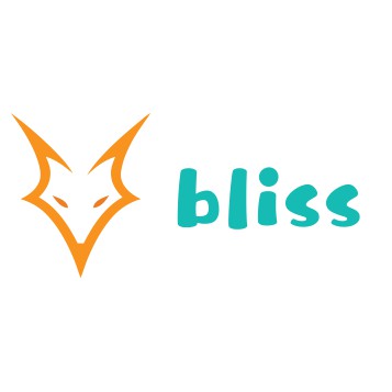 bliss.th, ร้านค้าออนไลน์ | Shopee Thailand