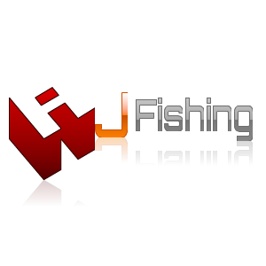 aj_fishing, ร้านค้าออนไลน์ | Shopee Thailand