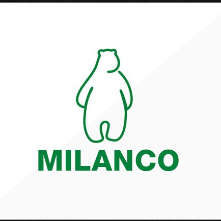 Milanco 3C Digital, ร้านค้าออนไลน์ | Shopee Thailand