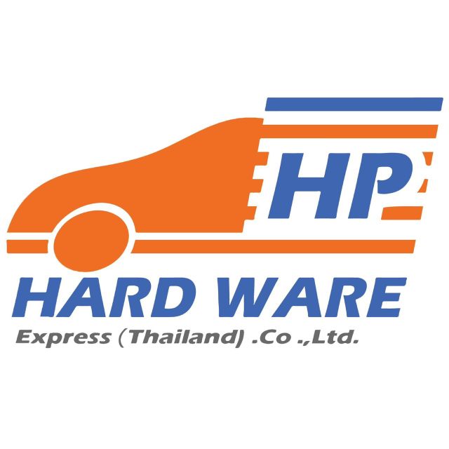 hardwareexpress, ร้านค้าออนไลน์ | Shopee Thailand