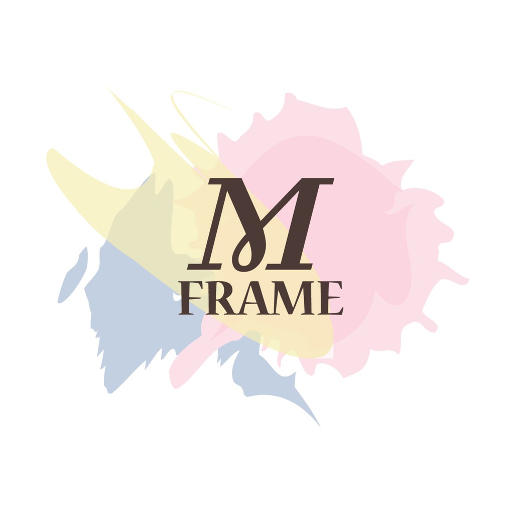M Frame, ร้านค้าออนไลน์ | Shopee Thailand