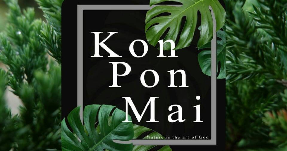 P&Pstation_Gaming, ร้านค้าออนไลน์ | Shopee Thailand