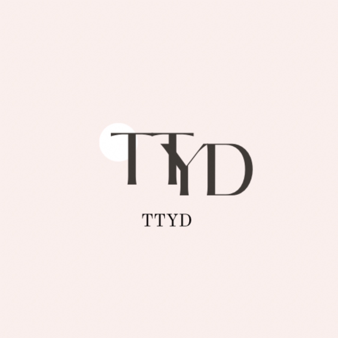 TTYD Shop, ร้านค้าออนไลน์ | Shopee Thailand