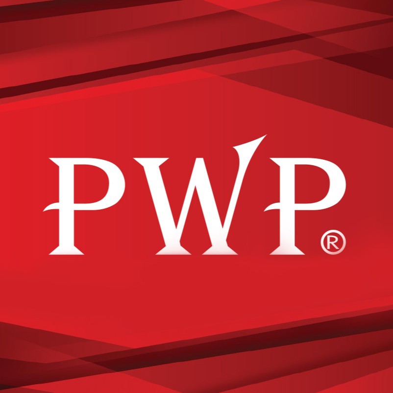 PWP Official, ร้านค้าออนไลน์ | Shopee Thailand