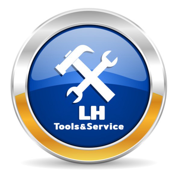 LH Tools&Service, ร้านค้าออนไลน์ | Shopee Thailand