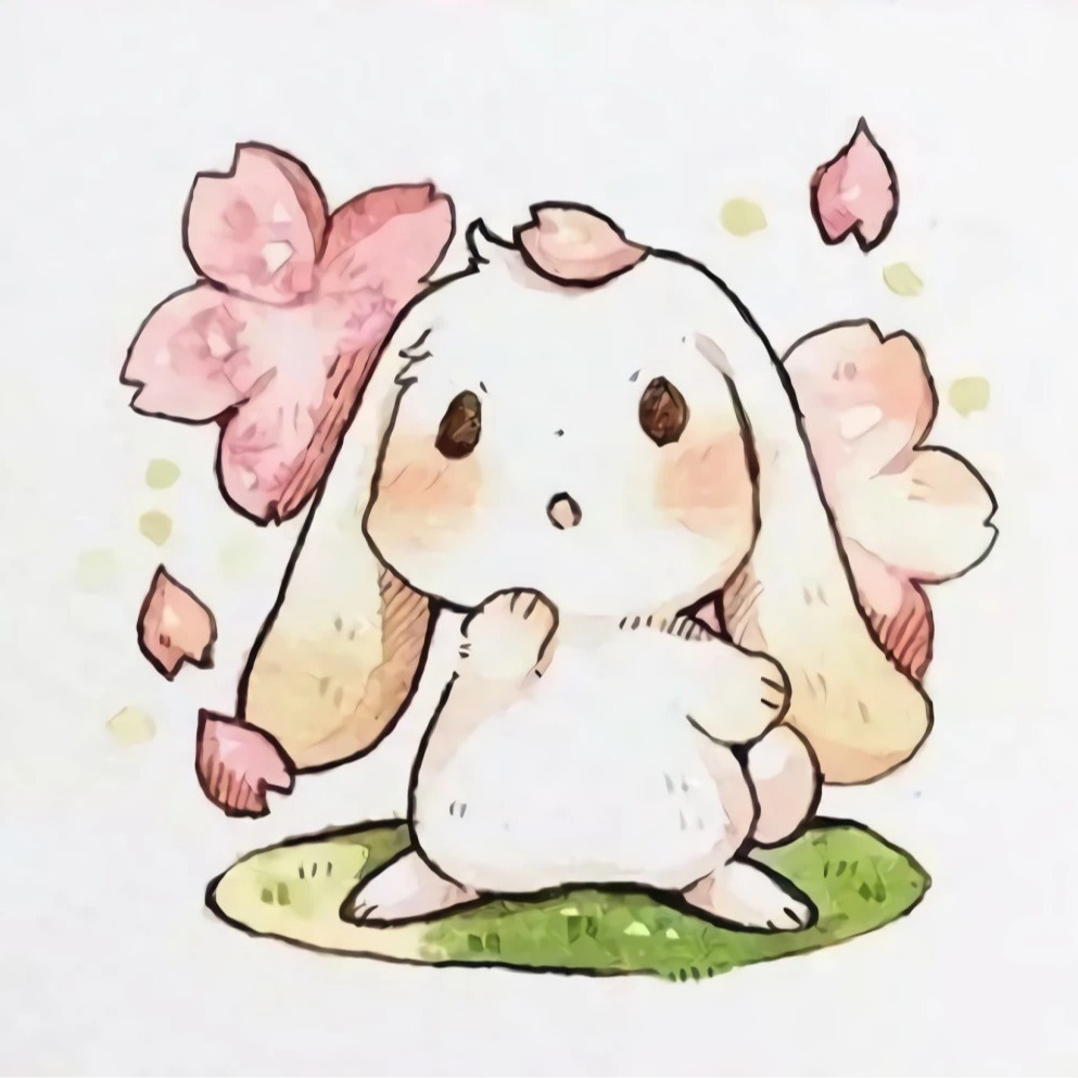 Miss Rabbit Global Shopping, ร้านค้าออนไลน์ | Shopee Thailand