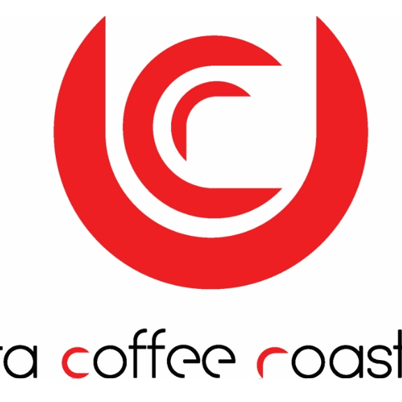 Ultra Coffee Roasters, ร้านค้าออนไลน์ | Shopee Thailand