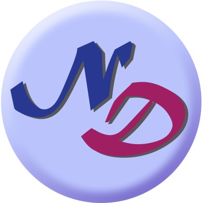 ND SHOP, ร้านค้าออนไลน์ | Shopee Thailand